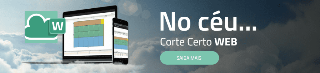 Home - Corte Certo - Software para Otimização de Planos de Corte