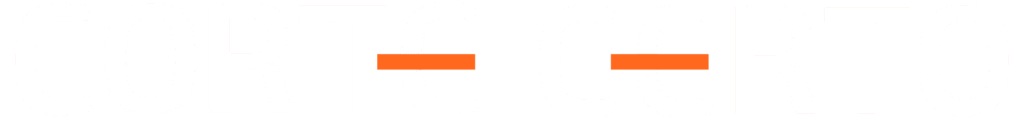 Plano de Corte - Corte Certo - Software para Otimização de Planos de Corte